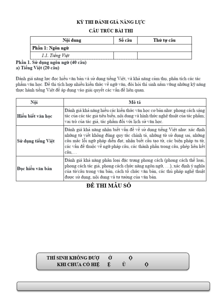 QVQ K14 WX 9 L ZV 23 KAvx HD 6 HIH9 Osng Tyke Uq Uef GW | PDF