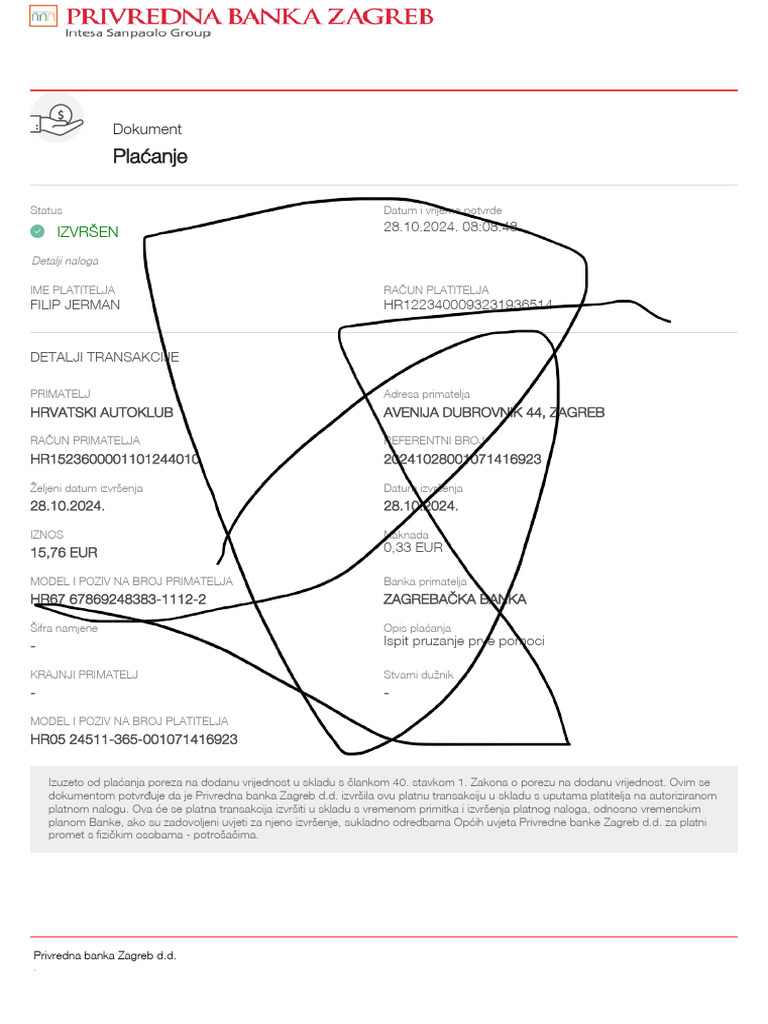 Potvrda 20241028001071416923 | PDF