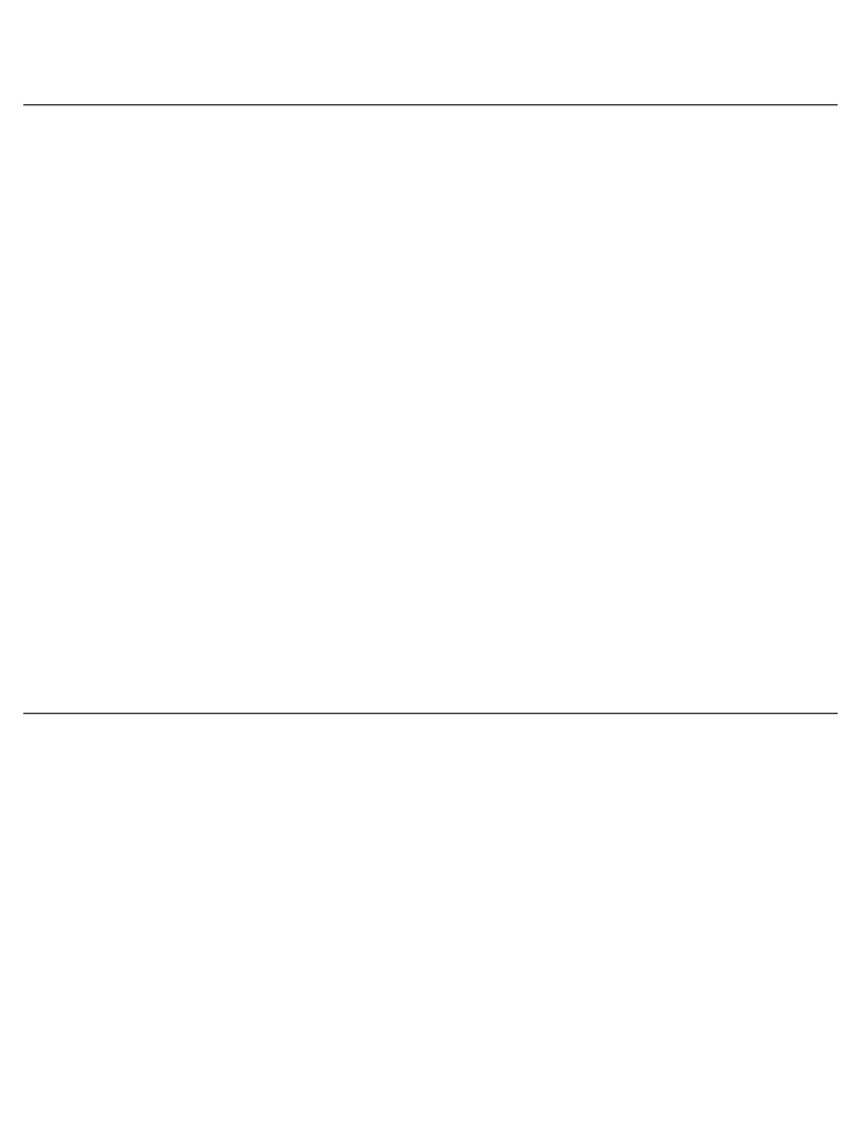 IVA Compras 30714588784 131150 | PDF