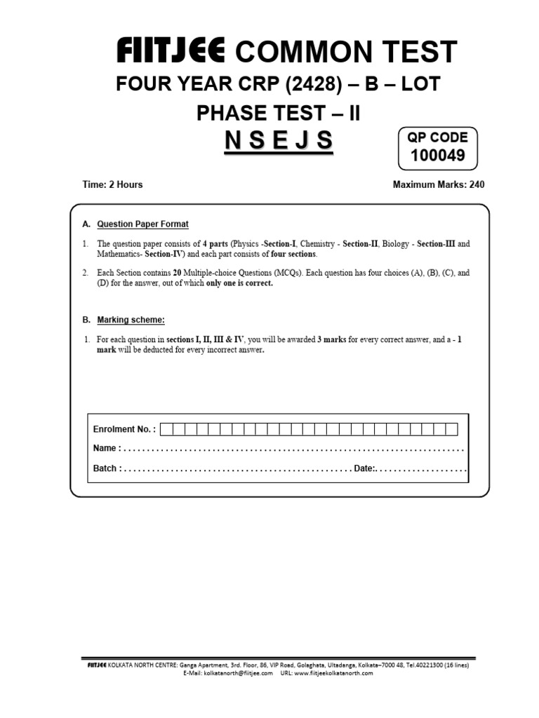 SCIENCE FOR 9 AND 10 | PDF | Force | Triangle