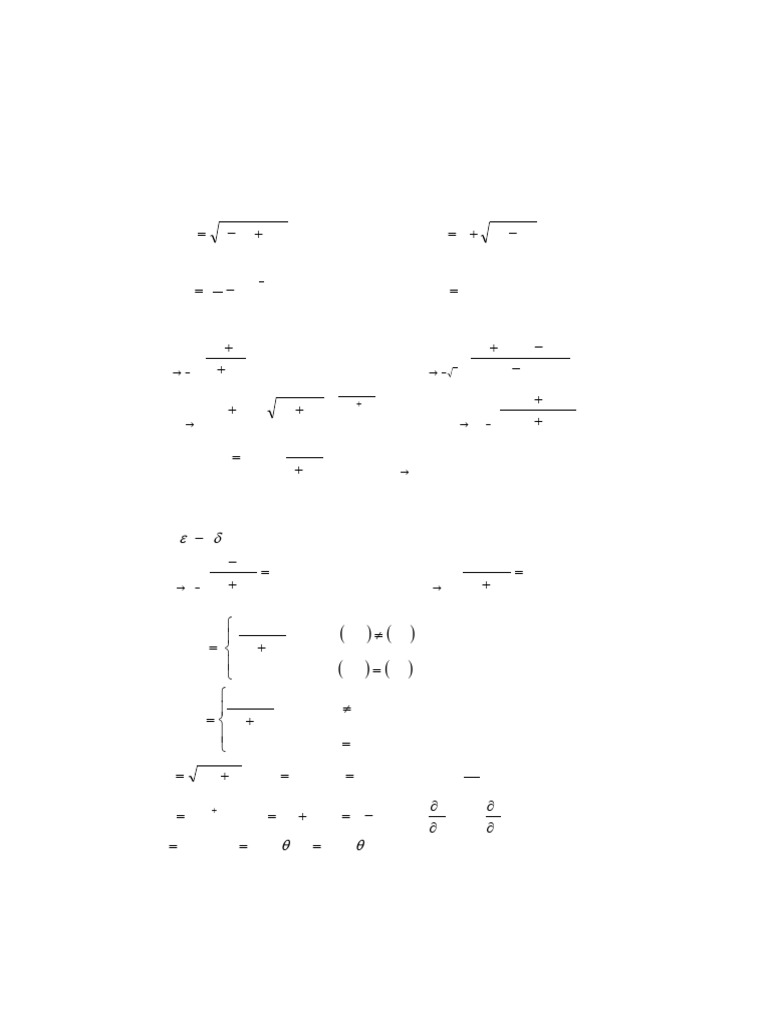 Applied II, Work Sheet III (on Chapter 3,4) | PDF | Combinatorics | Mathematical Analysis