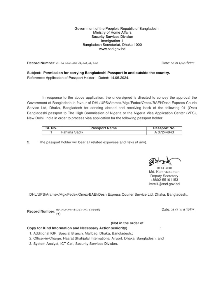 PC_6657 | PDF | Government And Personhood | International Law