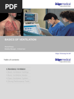 VOCSN Ventilation Modes and Features | PDF | Medical Treatments ...