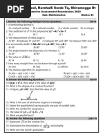 InPage Phonetic Keyboard Layout | PDF | Symbols | Punctuation