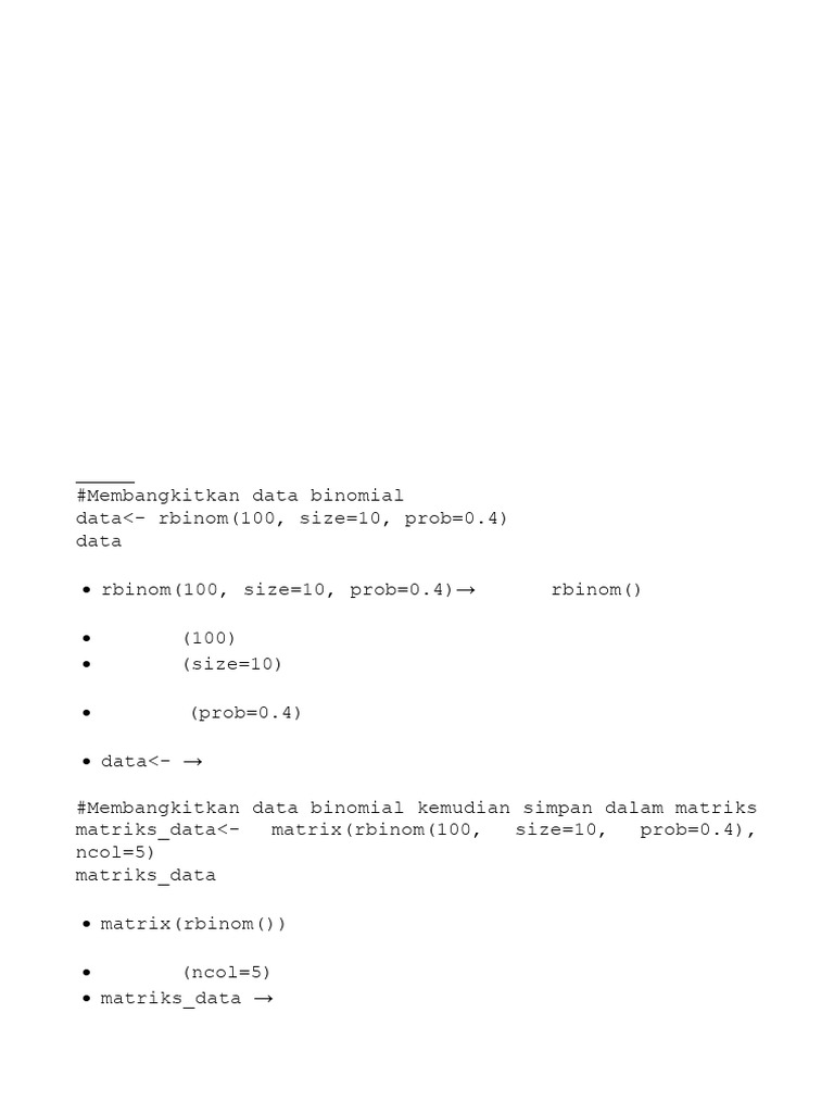 (Florentina Putri Kristanti) Diskusi 7 - SATS4111 (Komputer 1) | PDF