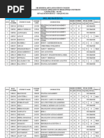 DSA Developmental Spelling Assessment | PDF | Linguistics | Semiotics