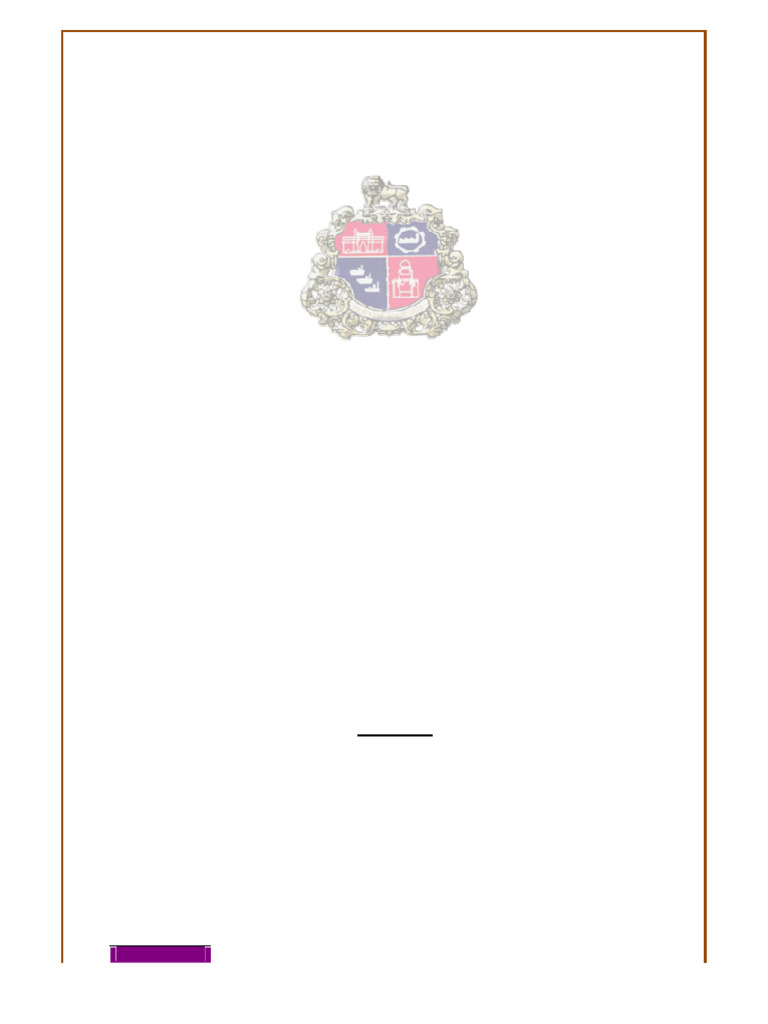 Vendor User Manual 040611 | PDF | Microsoft Windows | Public Key Certificate