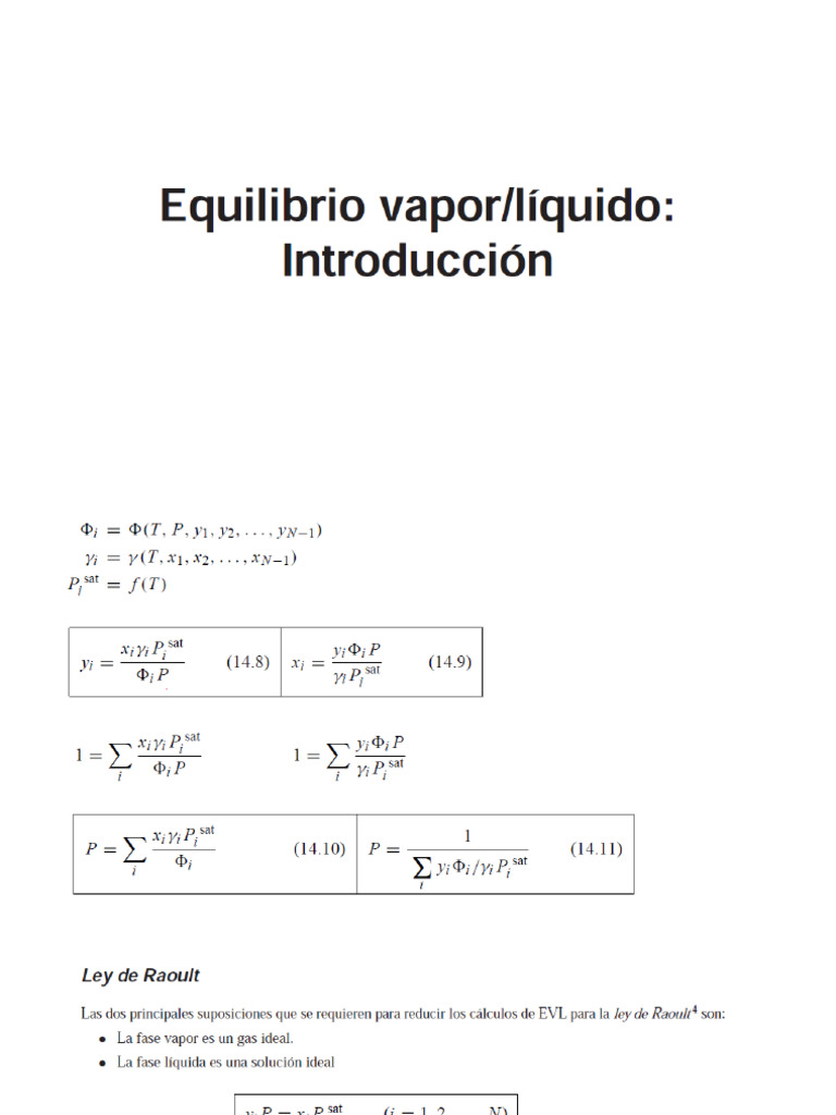 Termo II - 19062024 | PDF