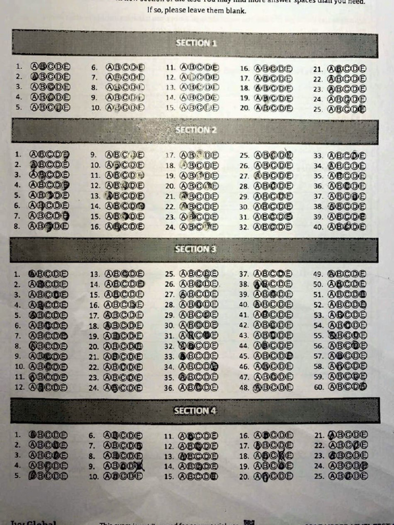 Adobe-Scan-2-Dec-2024 | PDF