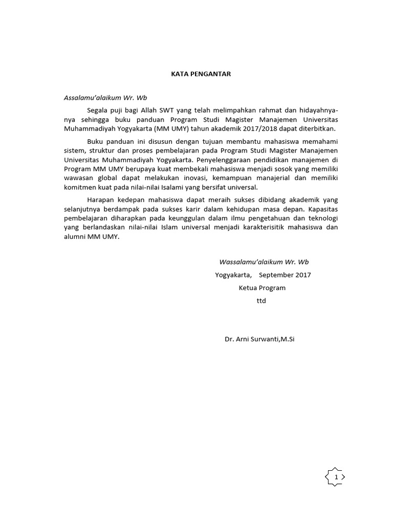 Panduan-Akademik-Siap-Cetak | PDF