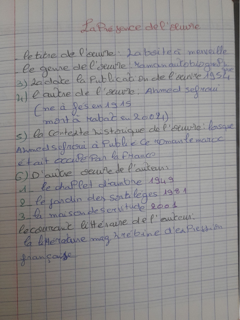 numérisé_20241209-1326 | PDF