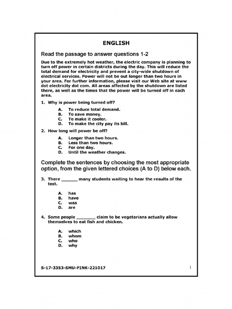 '2017 Nts Paper | PDF