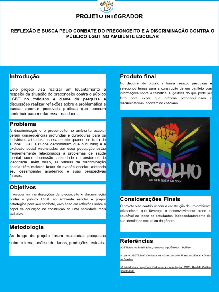 Banner Projeto Integrador 2º Semestre - PPTX - 20241122 - 195651 - 0000 ...