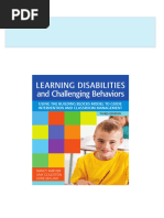 Bec 2002 - Rbec | PDF | Curriculum | Learning