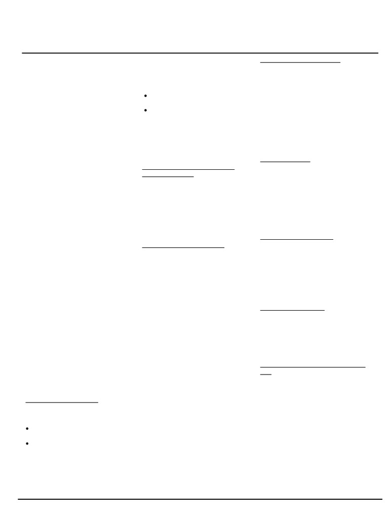 Pharmaniaga Germacid Ointment Sodium Fusidate Pharmaniaga Manufacturing ...