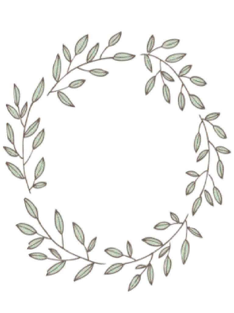 Partion Fail Koko | PDF