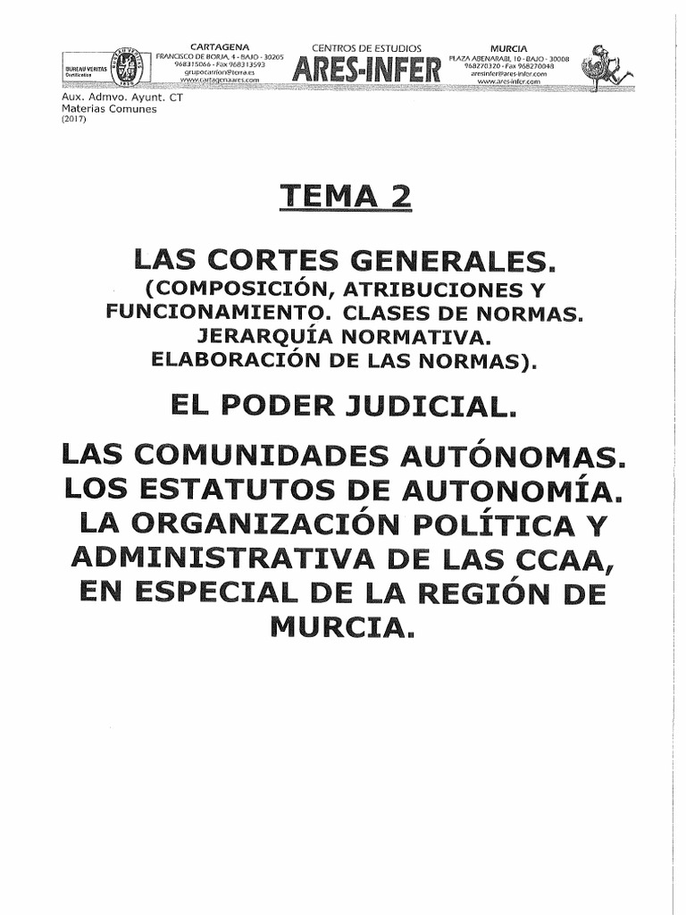 tema2 | PDF