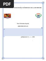 Posologie et indications d'Adione 10 mg | PDF