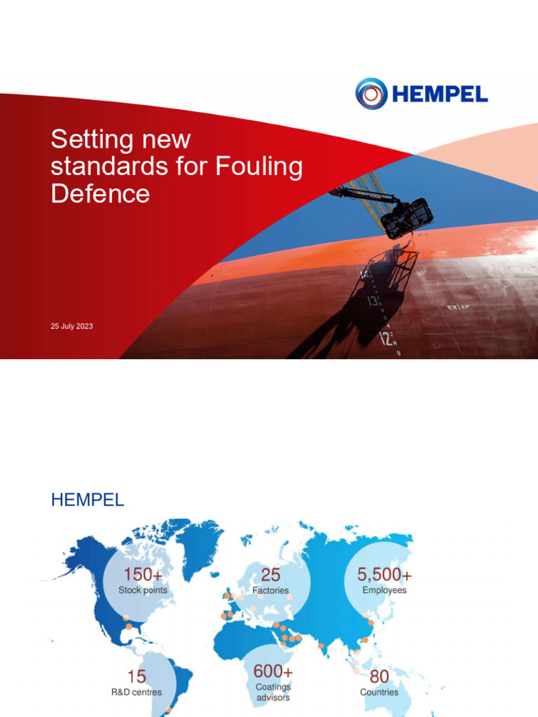 Af Presantation 2023 | PDF | Chemical Elements | Metals