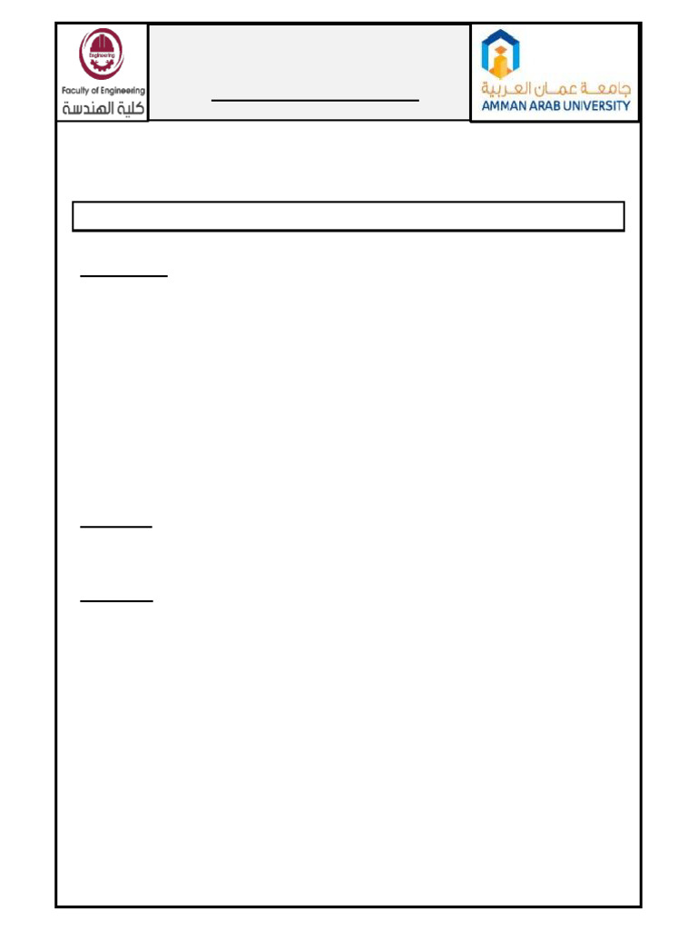 Extraction of Asphalt Mix Test | PDF | Centrifuge | Road Surface