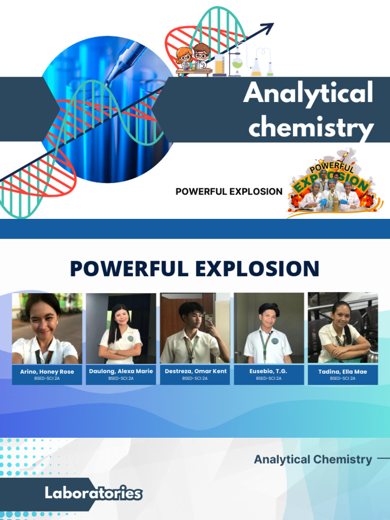 Digestive System Science Presentation in Pink Blue Orange Illustrative ...