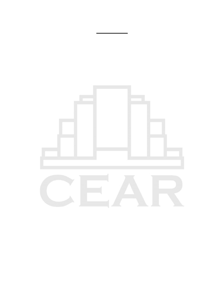 M Dulo III Es Fago T Rax | PDF | La enfermedad por reflujo ...