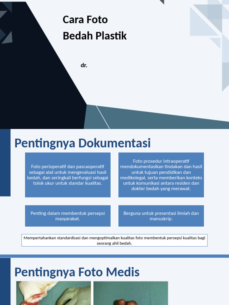Cara Foto BP, Baca Rontgen Schedal Water, CT Scan Kepala | PDF