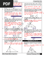 5.3 Practice - Answer Key | PDF | Teaching Mathematics