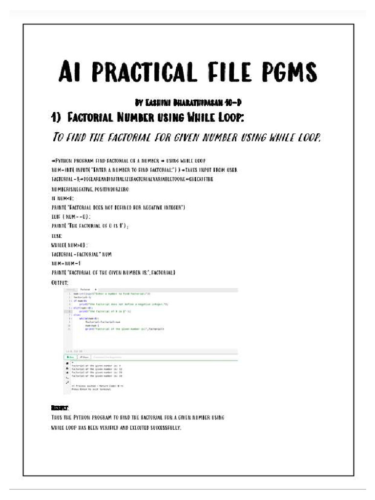 IMG 0336 Compressed | PDF