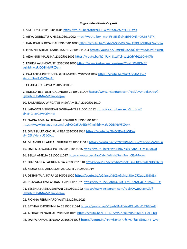 DOC-20231026-WA0015. | PDF