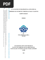 VIFHE ACCA Course Fees and Details | PDF | Payments | Fee