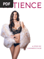 Guide To Blowjob | PDF | Oral Sex | Fellatio