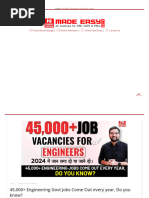 Letter To Extend Bid Validity Period | PDF