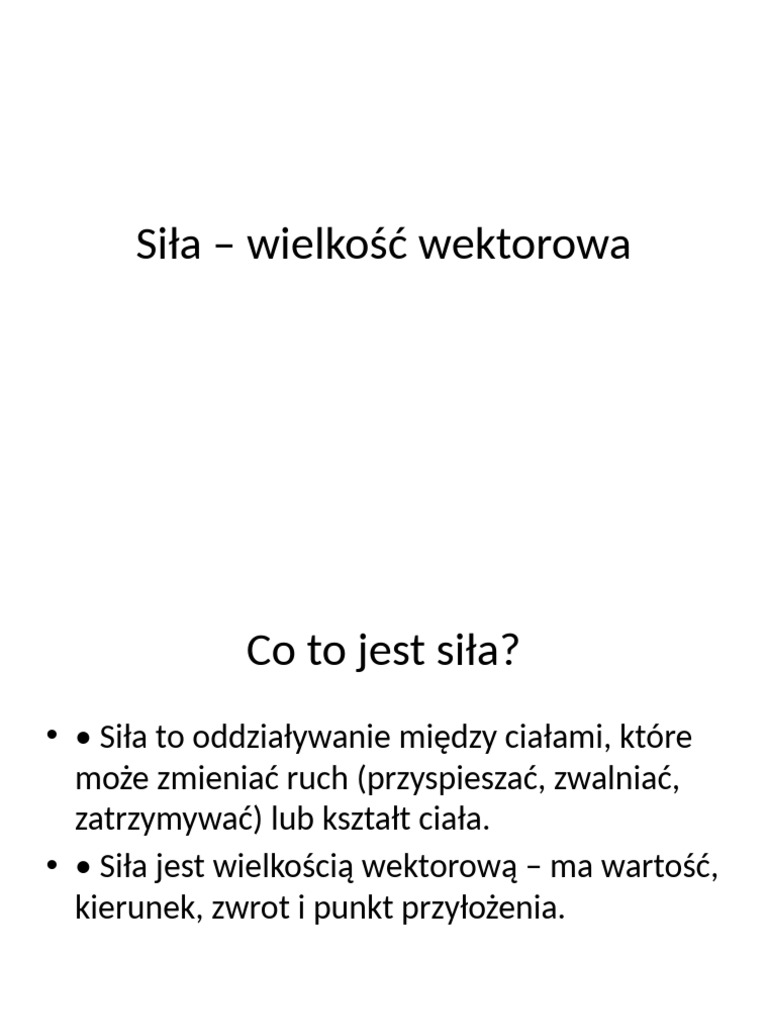 Sila Lesson Presentation With Notebook | PDF