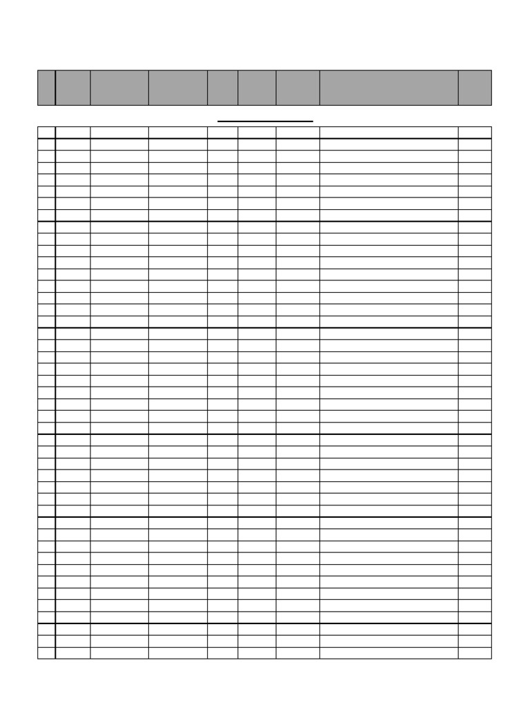 490_n | PDF