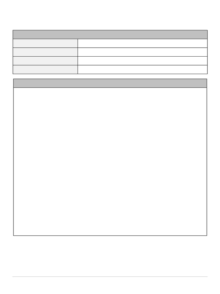 IPS E.max® CAD - RMS | PDF