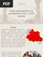 3.1.1. Położenie I Obszar Polski. Regiony Fizycznogeograficzne | PDF