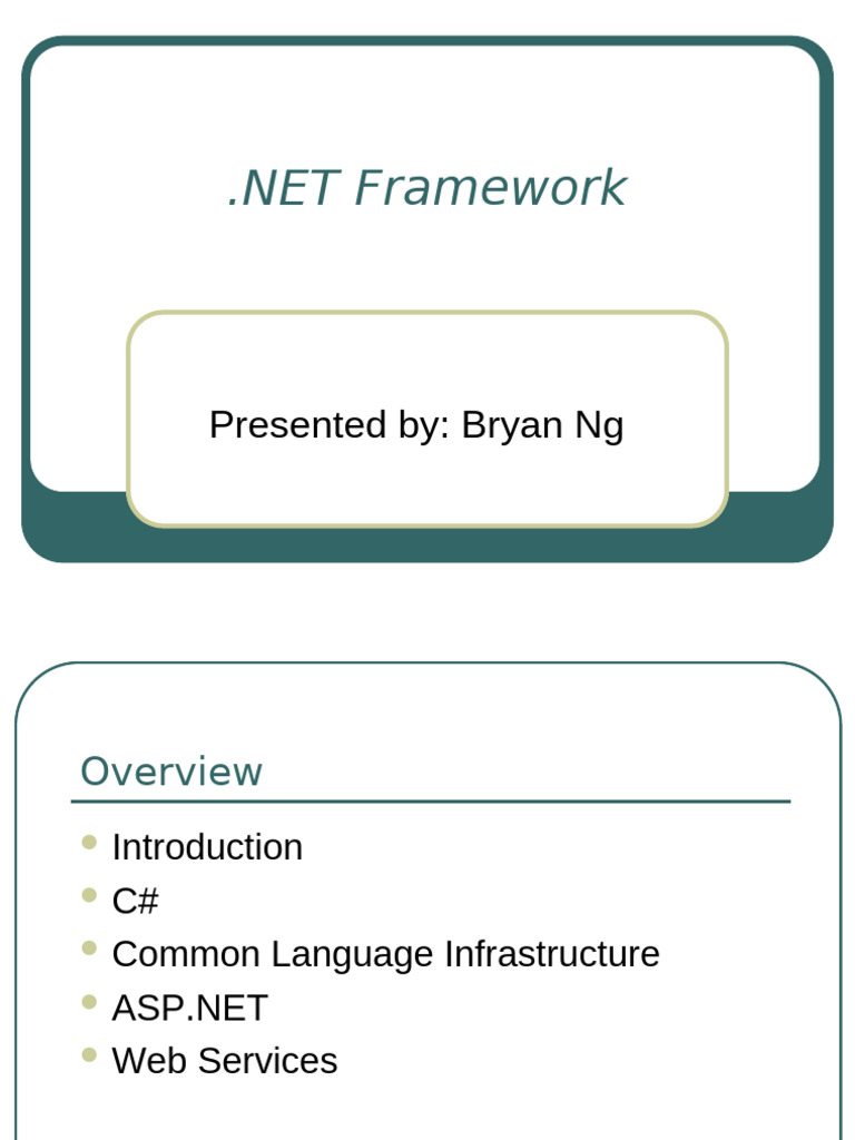 Dotnet Pdf C Sharp Programming Language Java Programming Language