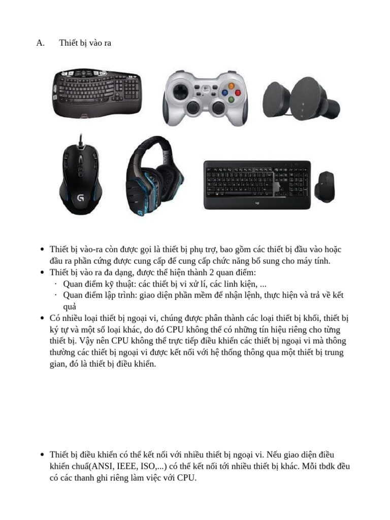 Baocao Nhom8 NLHDH | PDF