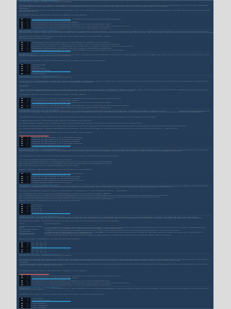 Stop Motion Apol 2 | PDF