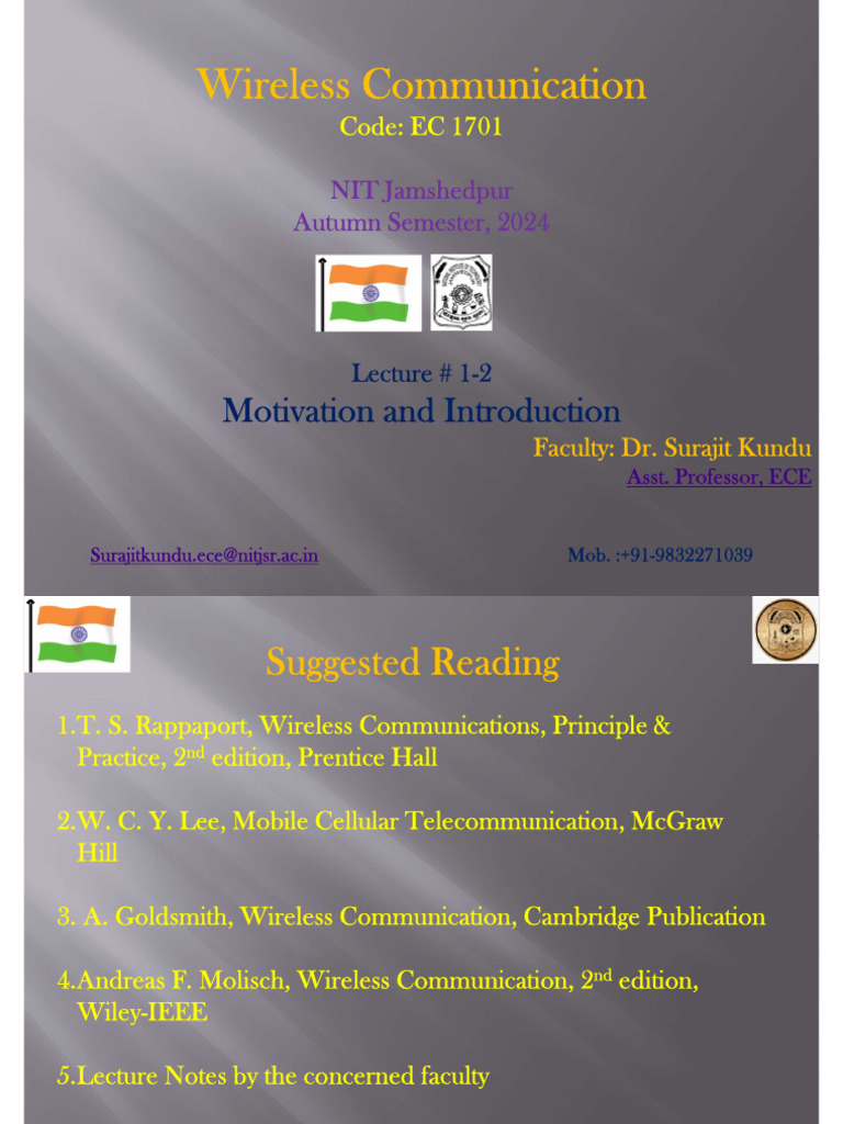 Ppt Pdf Ultra Wideband Cognitive Radio