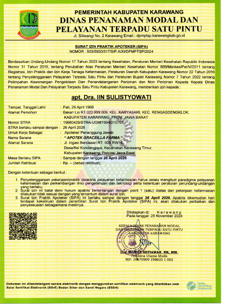 Image 20241126 0001 | PDF