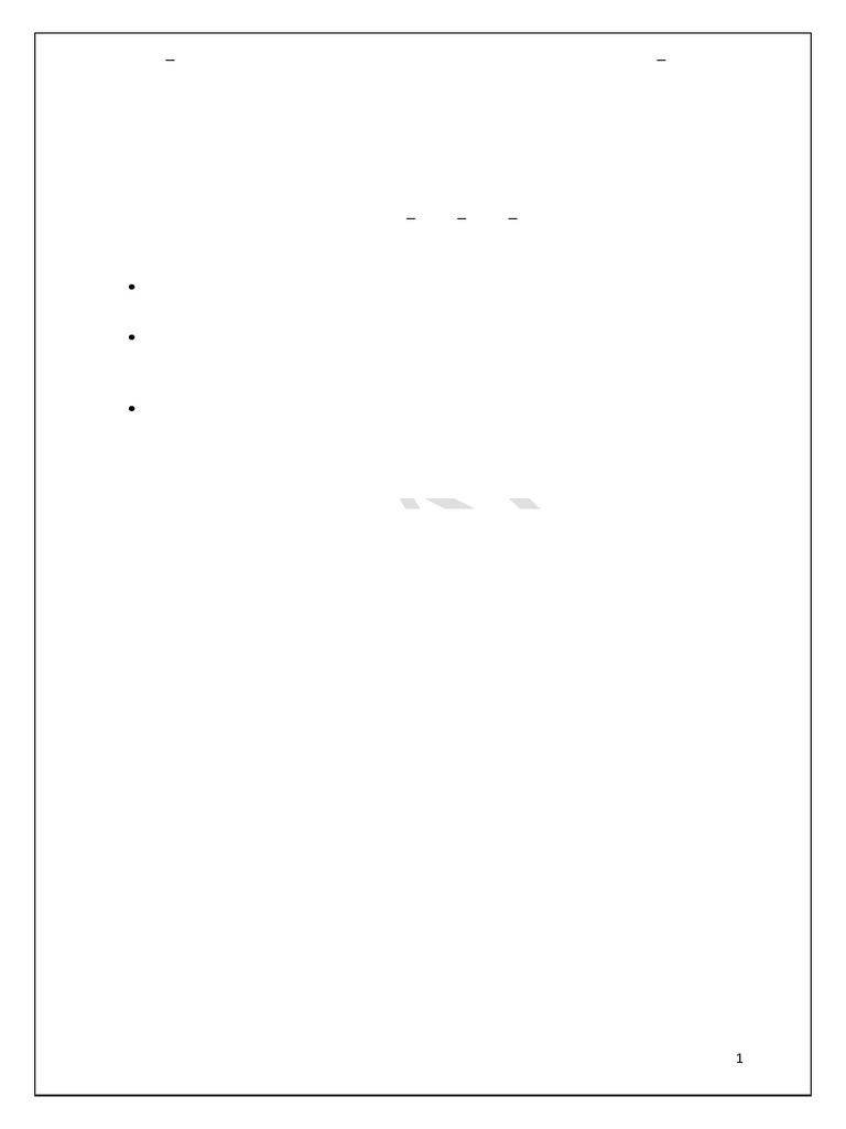 Unit Iv Storage Virtualization Pdf Virtualization Computer