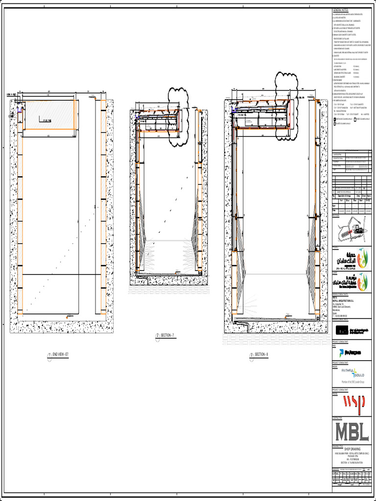 KSP Art P1 Rac CD H2M5 SHD Arc 01 1014 01 | PDF | Composite Material ...