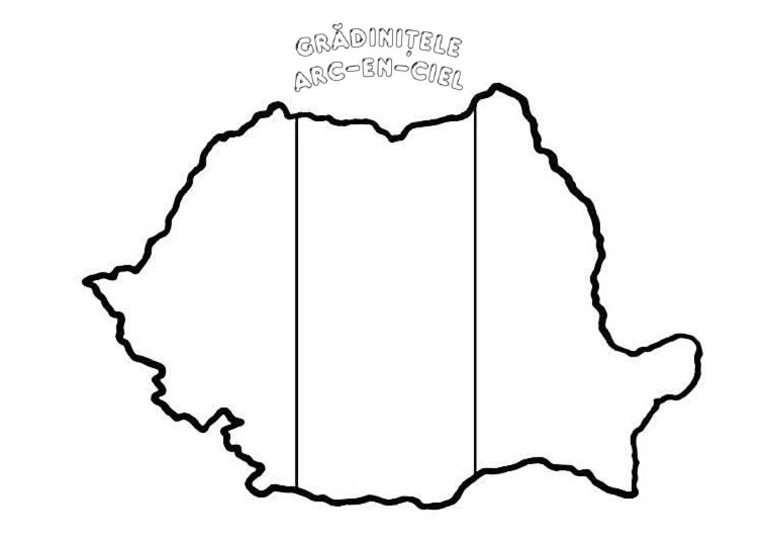 Contur Romania | PDF