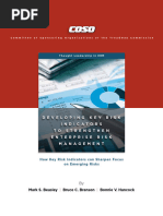Iso 30001 2018 | PDF | Risk Management | Risk