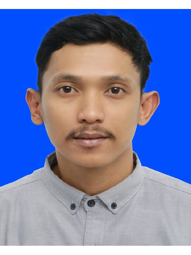 PDFReader 20241209 2021 | PDF