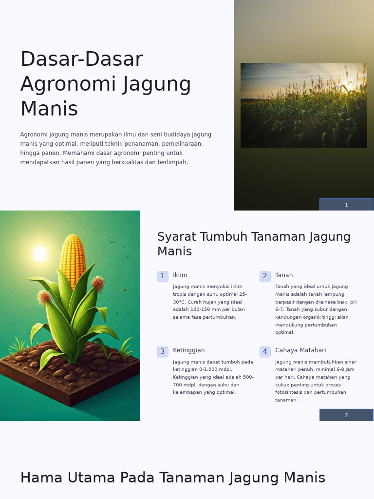 Power Point Yura | PDF