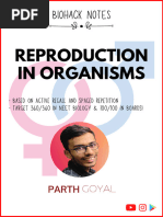 Biohack 4th Edition | PDF