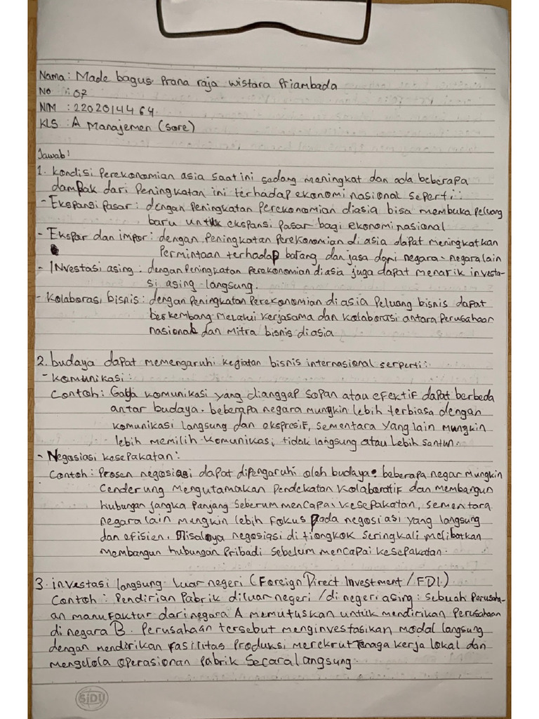 Aak | PDF